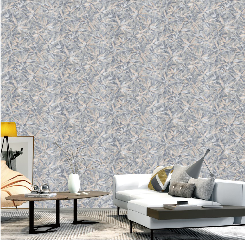 Обои 3215-5 Alliance Decor Eclectic - купить в Москве | Цены в интернет ...